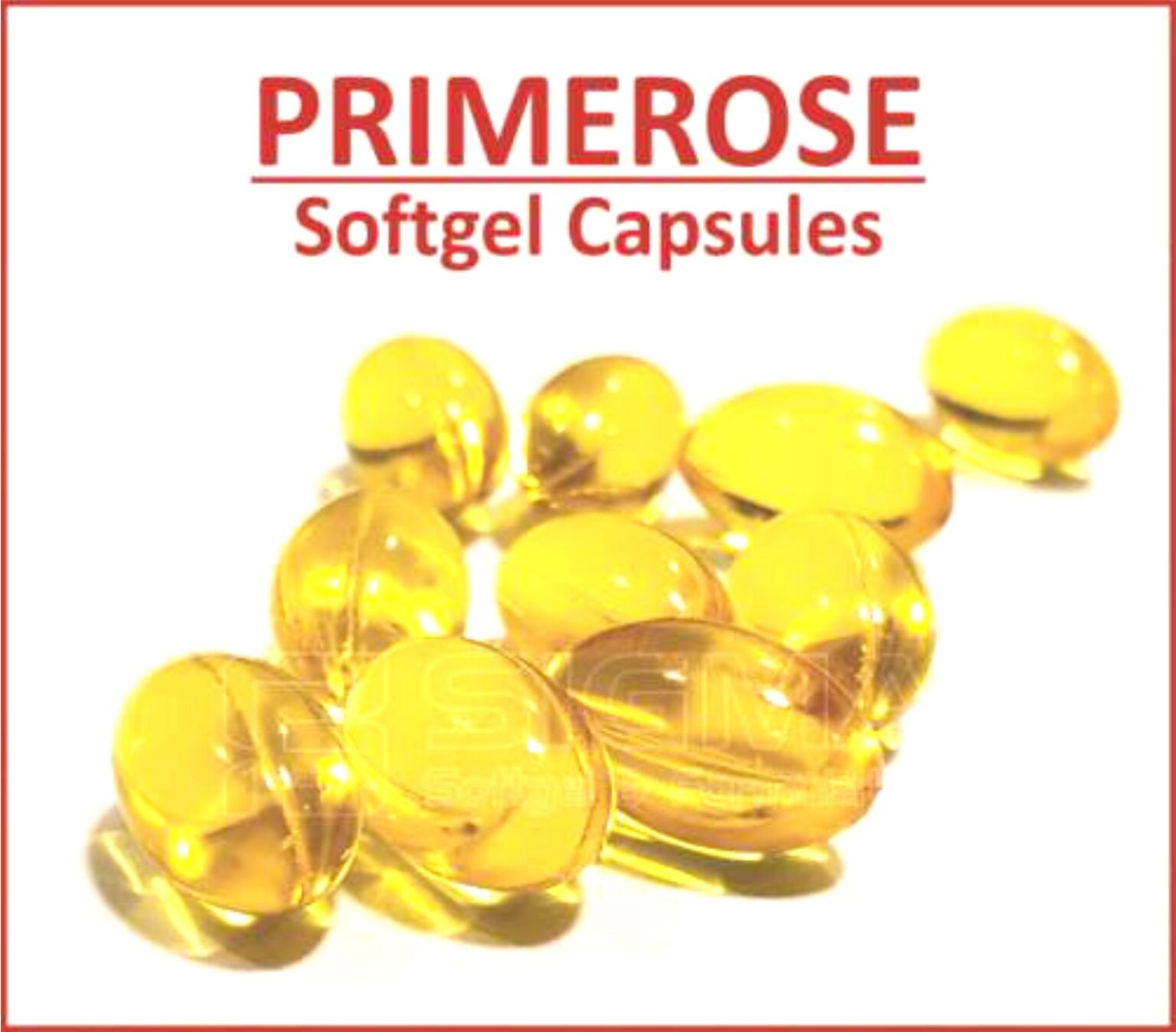 Sigma Softgel & Formulation - India's Leading Pharma Manufacturer